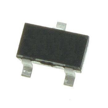 2SC3838KT146N  Rohm Semiconductor