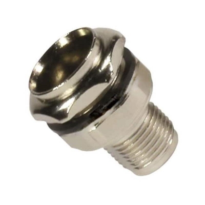 21033012003 21033812401 21033412425