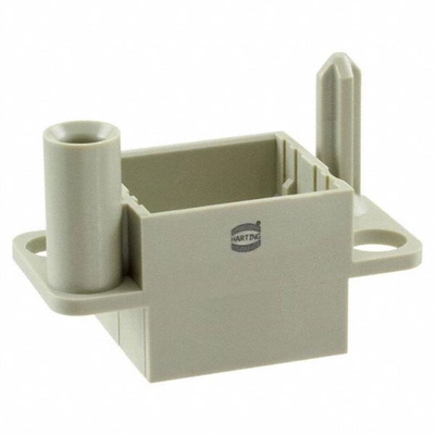 09140083111 09140009919 09140063001XL