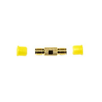 BU-P72966 连接器 《 CONN ADAT JACK-JACK SMA 50 OHM    》
