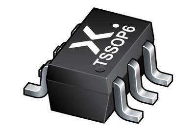PUMD2-QX  《 PUMD2-QX    》