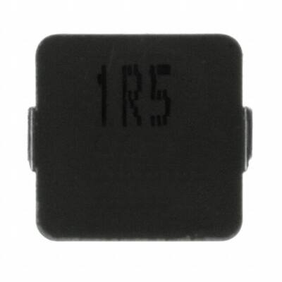 PCMC104T-1R5MN  Susumu