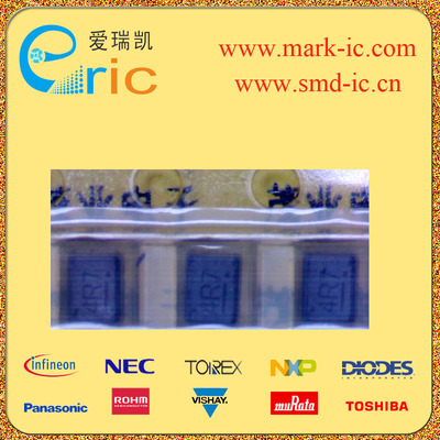 LEMF2520T150K 电感 《 FIXED IND 15UH 130MA 1 OHM SMD    》