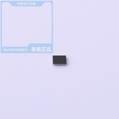 GD25LQ16CNIGR GD25LQ128DSIGR GD25LQ32DNIGR