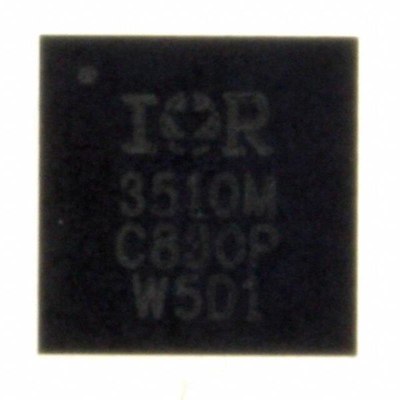 IR3510MTRPBF IR3513MTRPBF IR3513ZMTRPBF