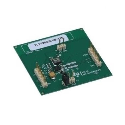 TLV62150RGTR TLV62090RGTR TLV62130ARGTR