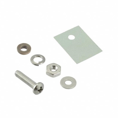 TG80960JS25 TG88CO196EC40 TN80960SA16