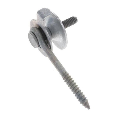 SC2616MLTRT SC2612ESTRT SC2608STRT