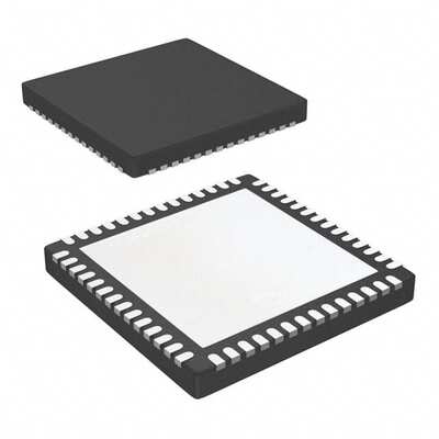 SN75DP122ARTQR 芯片 《 IC INTERFACE SPECIALIZED 56QFN    》