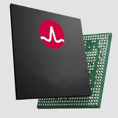 BCM54210EB1KMLG BCM54185B0KFBG BCM54180B0KFBG