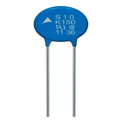 B72210S0141K101 B72210P2301K391 B72214P2381K505