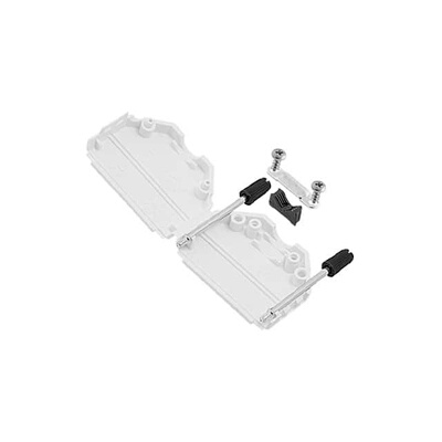 ACOV-SUB-25NB19  Assmann WSW Components