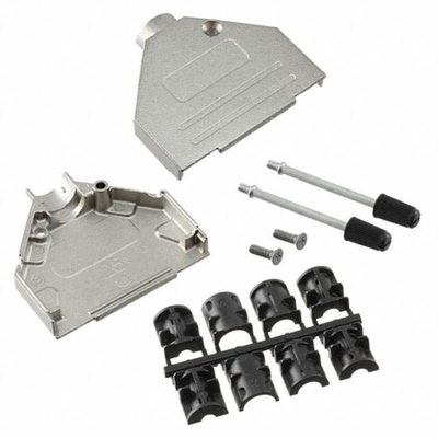 165X02669X 165X02689X 165X03349A