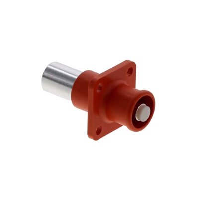 SLPIRA25CPNO0  Amphenol
