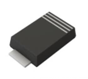 RR1LAM6STFTR  《 RECTIFYING DIODE (AEC-Q101 QUALI    》