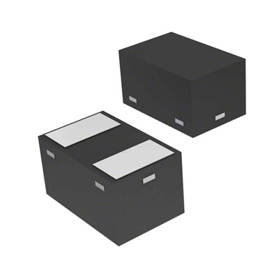 CPDQR5V0-HF  Comchip Technology