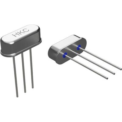 LOPBS0400U null Lucki