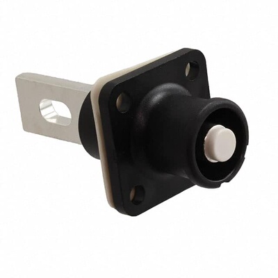 SLPIRBBPSB3 连接器 《 8.0MM SURLOK PLUS RECEPTACLE PAN    》