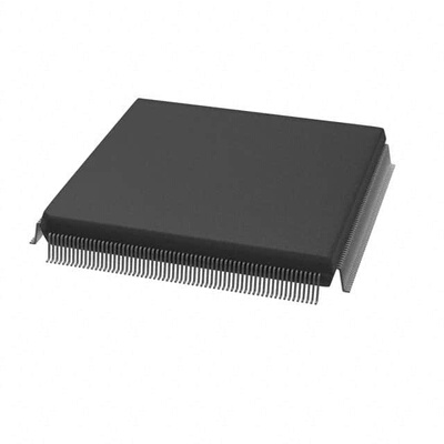 BCM53128IQLEG 芯片 《 MULTIPORT GIGABIT ETHERNET SWI    》