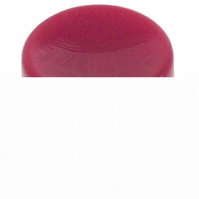 C20677-000 C22204 C42334A 347A 95