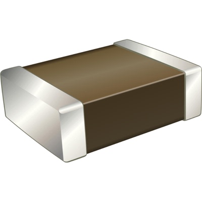 CGA1210X5R107M100RT CGA1210X5R107M160RT CGA1206X5R476M160NT