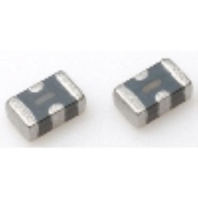 MEM2012S101RT MEM2012S25R0T MEM2012P25R0T001