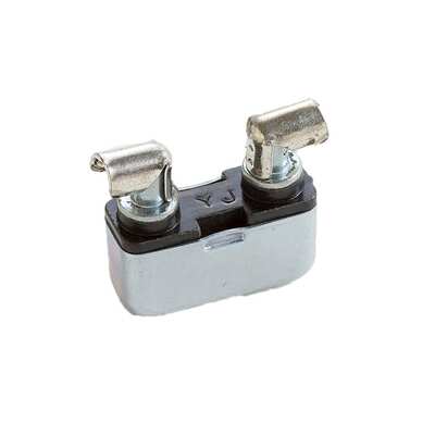MOCB2-CL-20A  OptiFuse