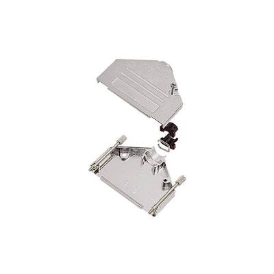 ACOV-SUB-37MB40  Assmann WSW Components