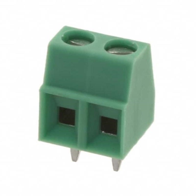 1727036 1727078 1727049