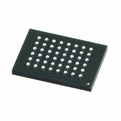 IS62WV51216EBLL-45BLI  ISSI