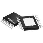 DRV8816PWP 芯片 《 IC MOTOR DRIVER 8V-38V 16HTSSOP    》