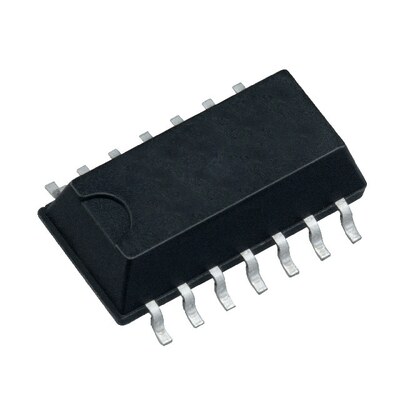 RX8900SA:UB3 PURE SN  EPSON