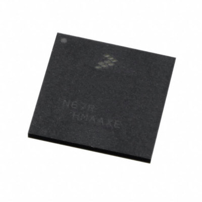 LS1012AXE7KKB 芯片 《 LS1012A XT WE 1GHZ RV2    》