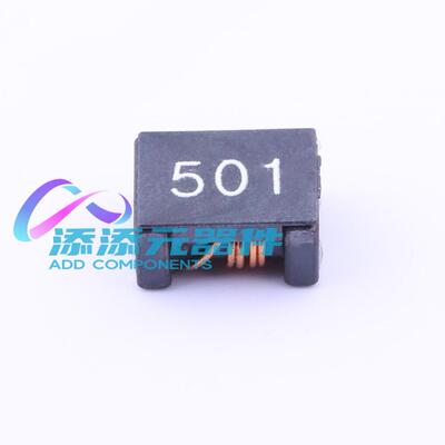 SMW9070S501PTT  Sunltech