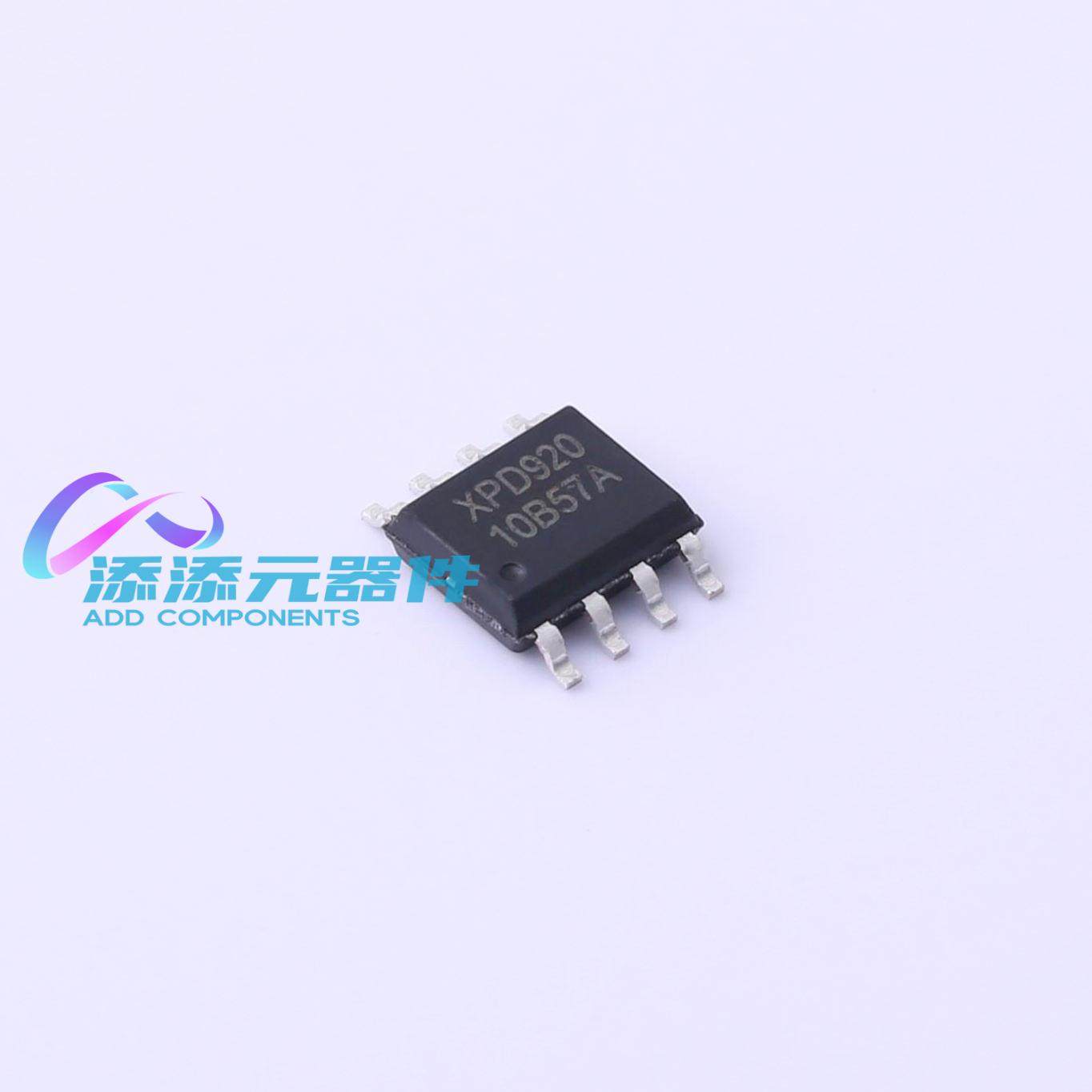 d920,(第8页)_大山谷图库