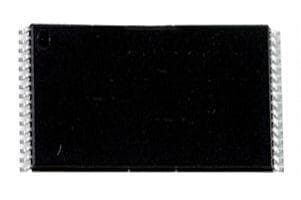 SST49LF008A-33-4C-WHE-T null Microchip Technology