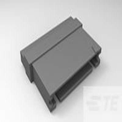 485893-5 485893-2 485893-4