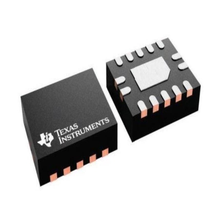 HD3SS3411IRWAR HD3SS213ZXHR HD3SS3212RKSTQ1