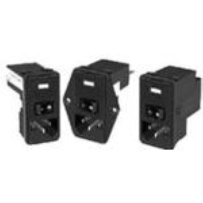 1-6609103-1 1-6609940-9 1-6609132-0