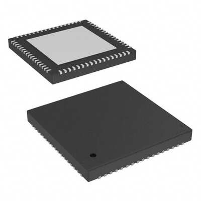 CY8C3665LTI-199  《 IC MCU 8BIT 32KB FLASH 68QFN    》
