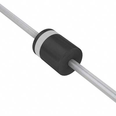 5KP36A-E3/51 电路保护 《 TVS DIODE 36VWM 58.1VC P600    》