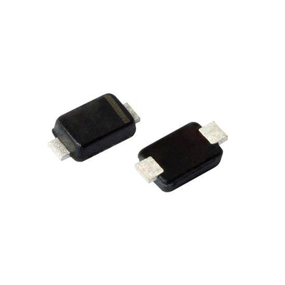 PLZ5V1A-HG3_A/H  《 DIODE ZENER 4.94V 960MW DO219AC    》