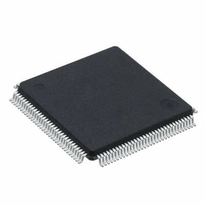 PI7C9X2G404SVAFDEEX  Diodes Incorporated