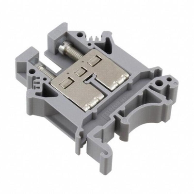 3006098 3006027 3006014