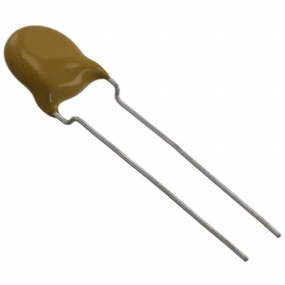 VYBG1105W-4BX3B-TR YBG1105W-E11-TR YPY1113F-1215-TR