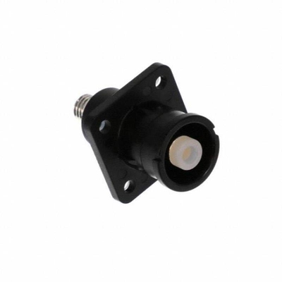 SLPIRCTPSO1 SLPIRABPNR3 SLPIRC85CPSR3