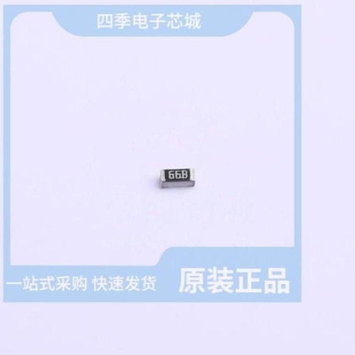 TC0350B5102T5H TC0350F1501T5E TC0350B8871T5H