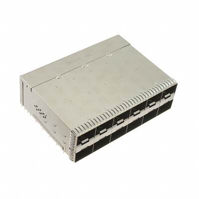 2-2347721-0 连接器 《 CONN RCPT ZSFP+ 240POS PRESS R/A    》