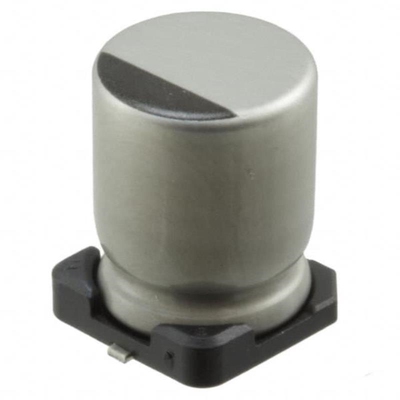 UWD1C681MCL1GS UWD1C471MCL1GS UWD1C220MCL1GS