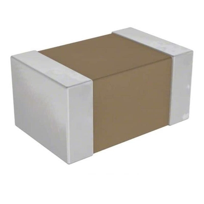 GA0603Y331KXCAP31G GA0603A102JXAAC31G GA0603Y331KXCAC31G